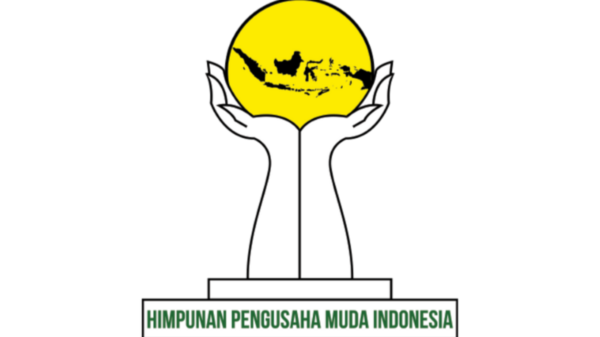 HIPMI Luwu Timur Layangkan 6 Tuntutan ke PT Vale soal Pemberdayaan ...