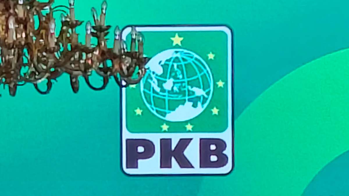 Daftar Lengkap 22 Calon Ketua DPC PKB Definitif di Sulsel - Majesty.co.id
