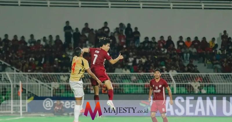 Jadwal Live Streaming Semifinal Leg Kedua ACC 2025: CAHN FC vs PSM ...
