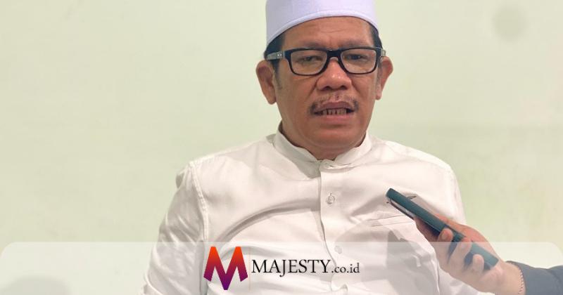 Azhar Arsyad Perintahkan Fraksi PKB Sulsel Kawal Janji Politik Sudirman ...
